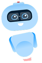 Meet Phil, Your AI Economist | IBISWorld